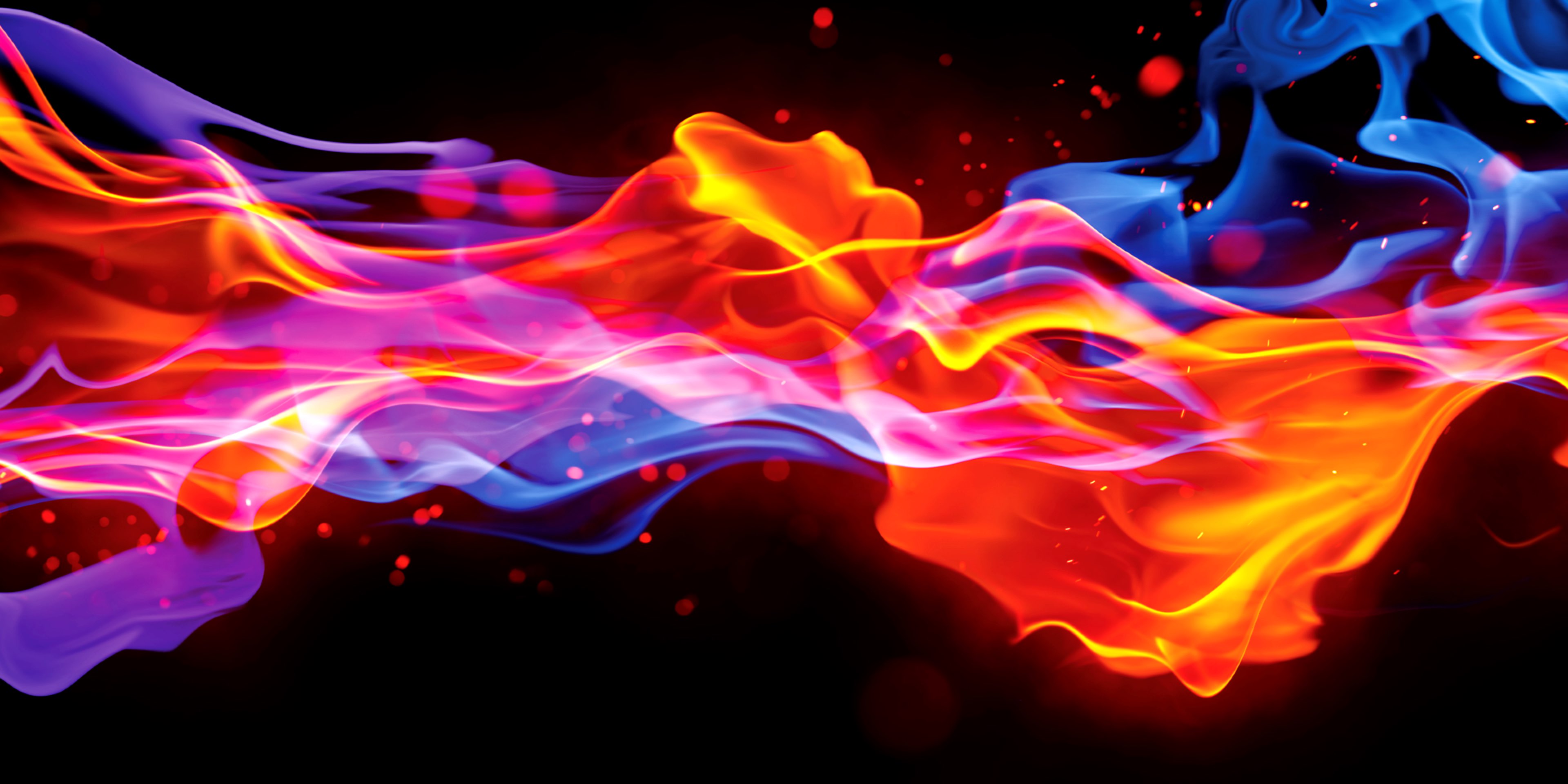 NYU - Center for Data Science | Spark451 - Spark451