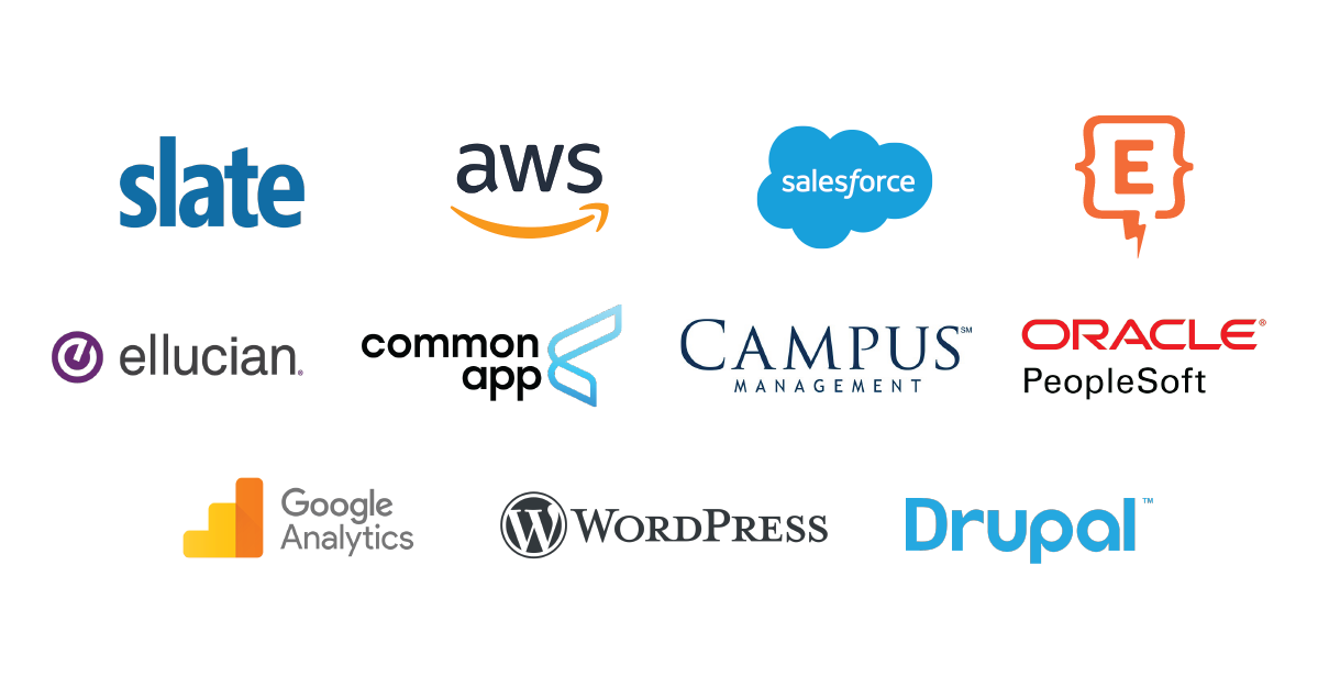 Technology - Spark451